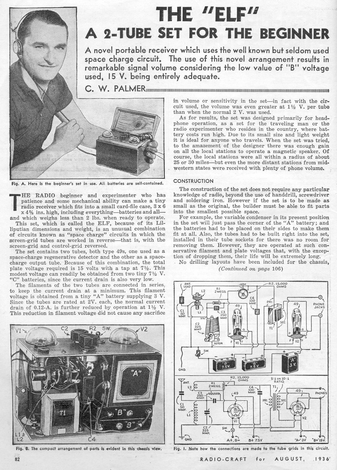 Index of /electronics